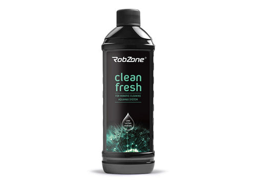 Aquamax Clean Fresh 500 ml
